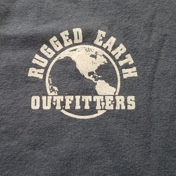 Anvil | Shirts | Mens Tshirt | Poshmark